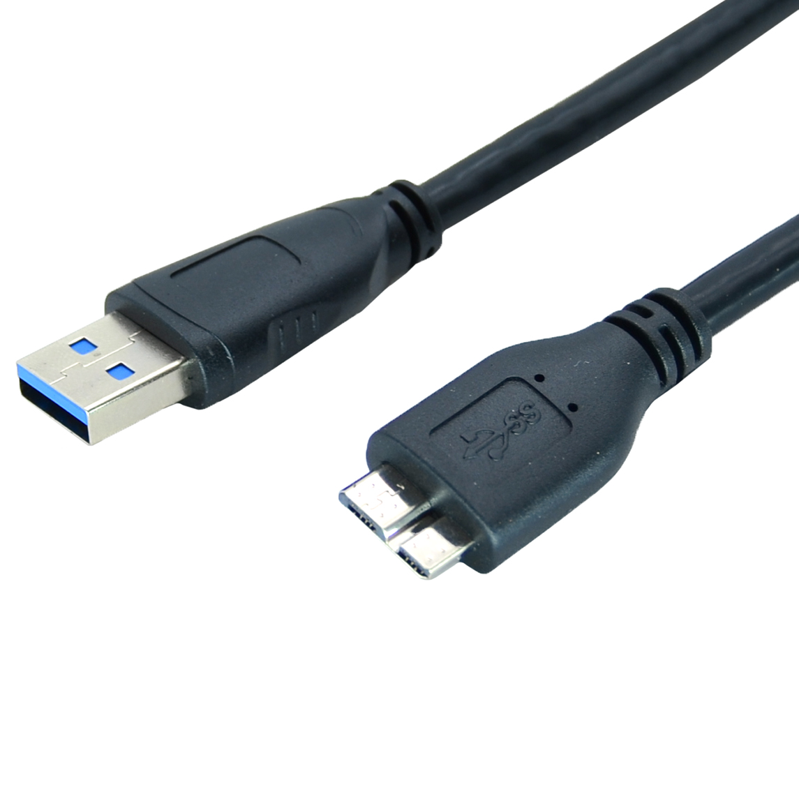 USB 3.0 microUSB 3.0 2 HDD